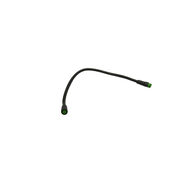 Kukirin S1 Max Escooter Integrated Line Adapter Cable – kukirinscooter.eu