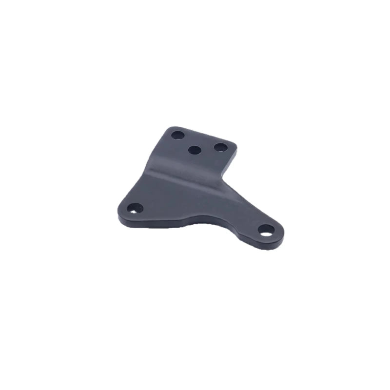 Kukirin G2 Max Scooter Front/Rear Brake Disc Fixing Plate ...