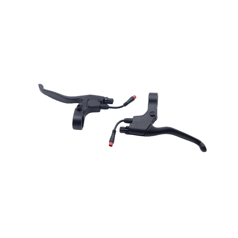 Kukirin G3 Pro Wiring Harness Integrated Cable – kukirinscooter.eu