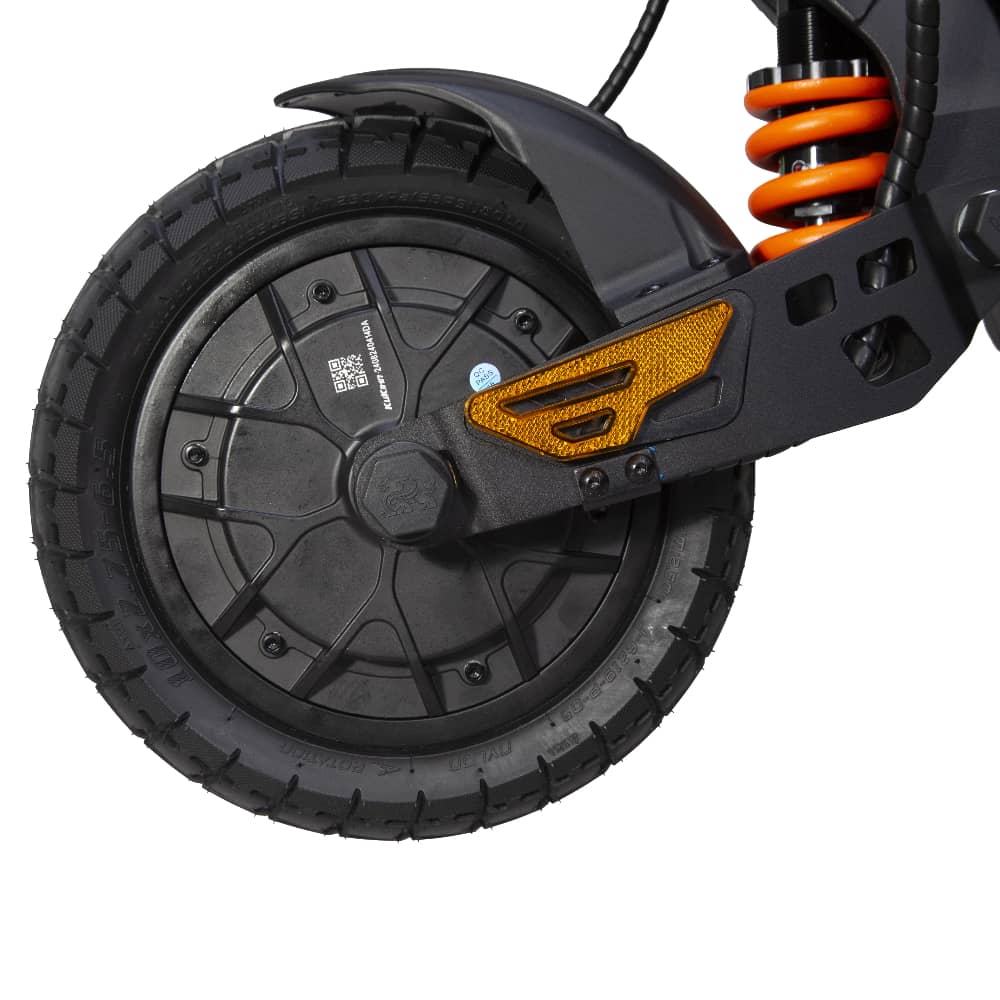 Kukirin Electric Scooter G2 Master Dual 1000w 2025 Version ...
